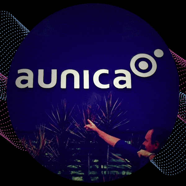 Home Aunica Interactive Marketing